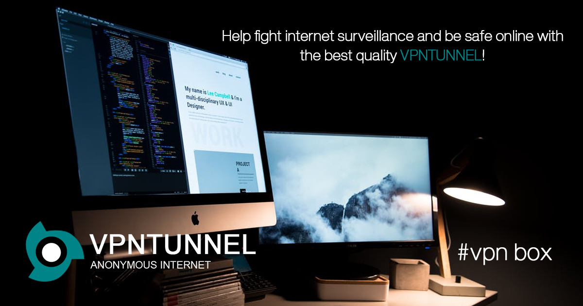 How to Protect Yourself From Clickjacking Attacks - VPNTunnel